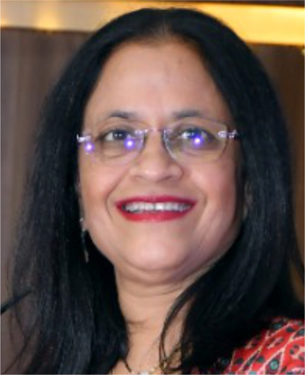 Ahmedabad Obstetrics & Gynaecological Society, Ahmedabad, Gujarat, INDIA.